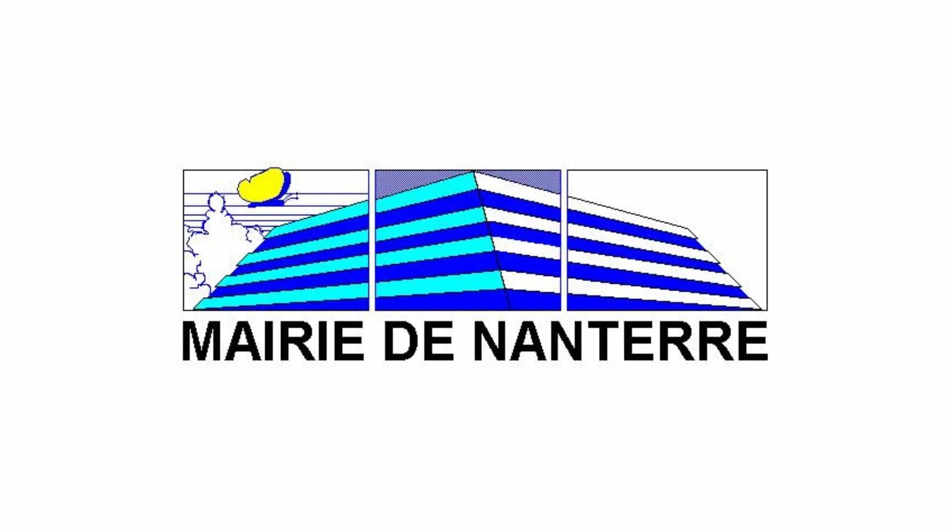 Chargé.e de mission parcours résidentiel - Utopies Urbaines