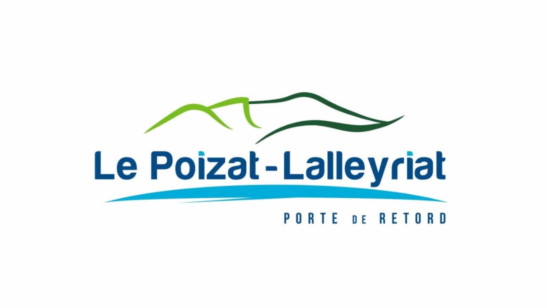 Secr taire De Mairie Utopies Urbaines